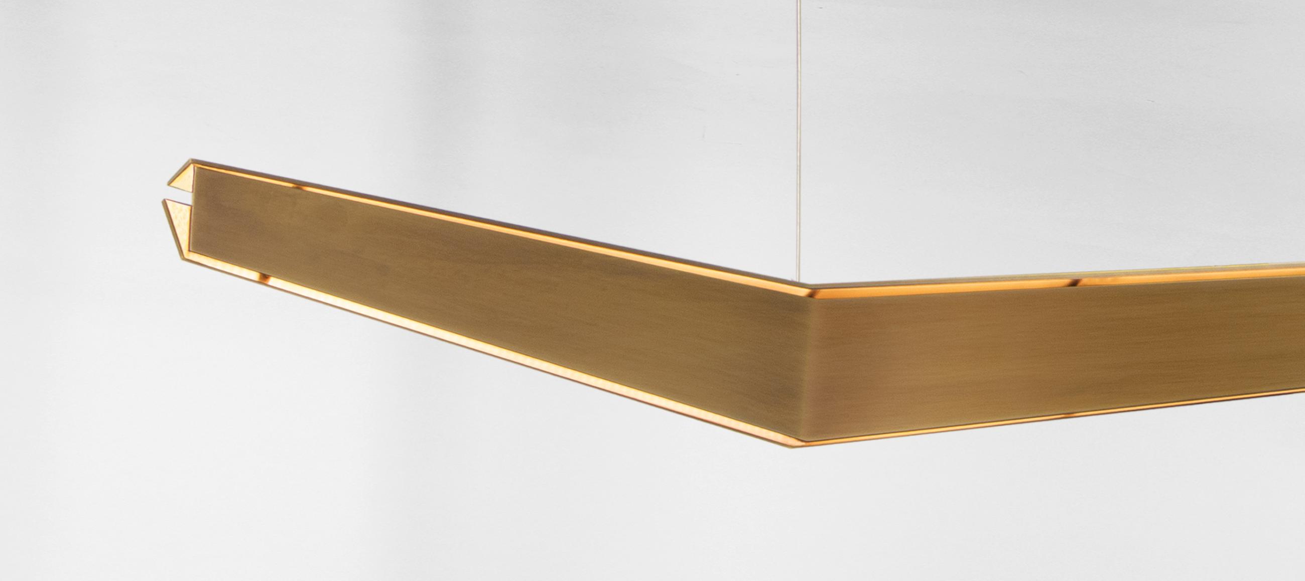 Davidts Lighting | Davidts Lighting